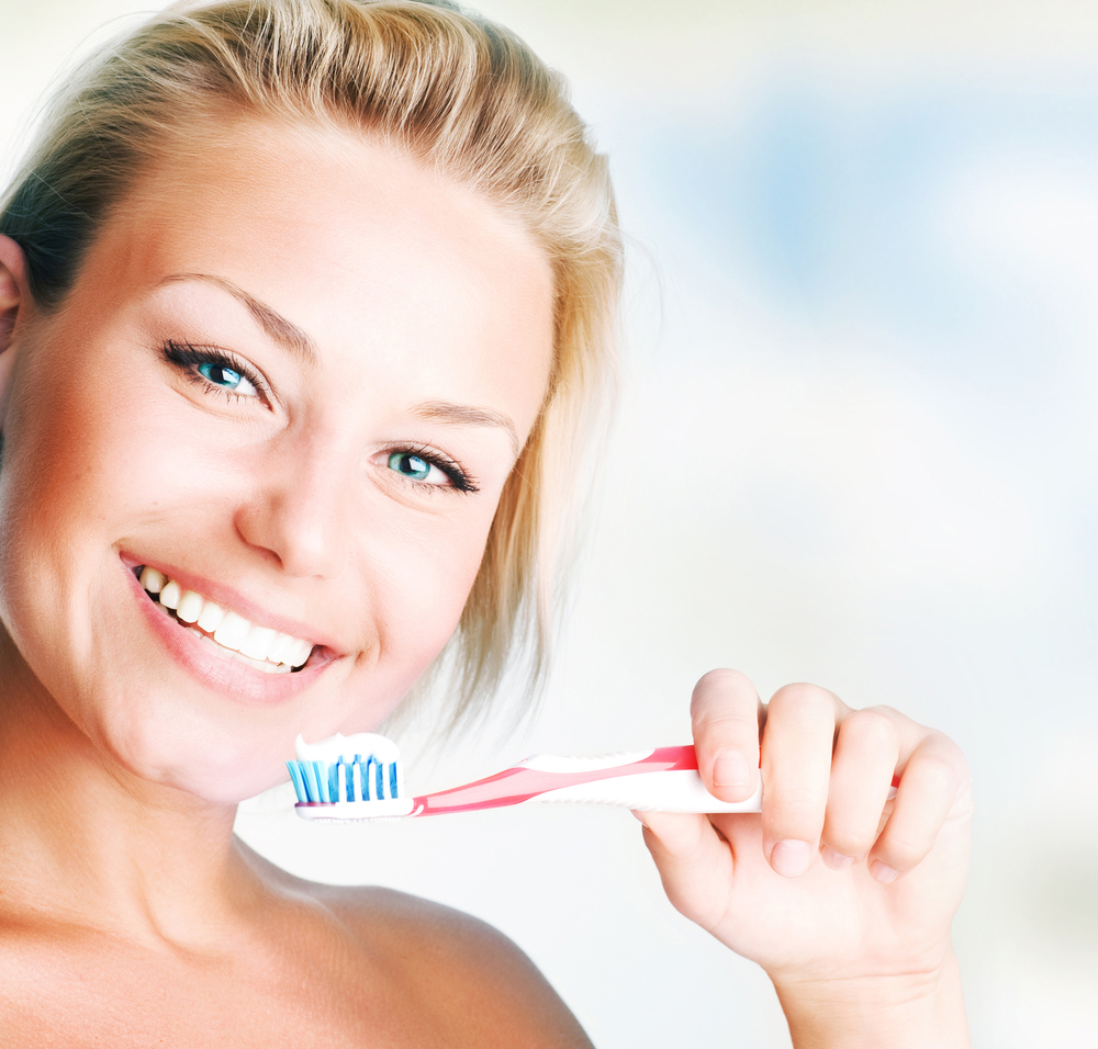 Selecting the Right Tools for Proper Teeth Care - Blanco Circle Dental ...