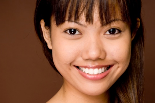 Repair Those Minor Flaws in your Smile with Cosmetic Bonding in Salinas ...